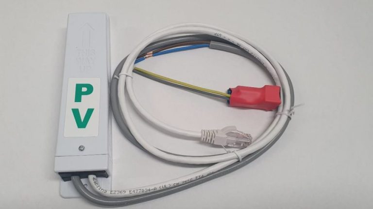 QLD Emergency Solar Backstop Mechanism Nears