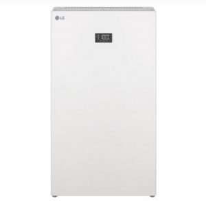 New Home Batteries Unveiled - SolarQuotes Blog