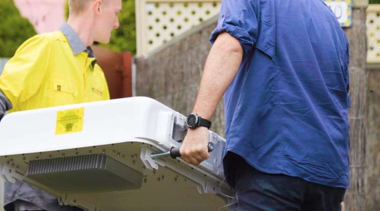 SolarEdge Home Battery Review: 3 Months In