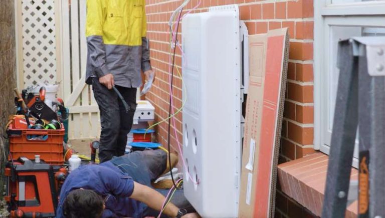 SolarEdge Home Battery Review: 3 Months In