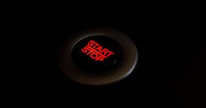 AGL Weighs In On QLD Emergency Solar Backstop Mechanism