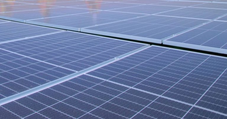 Oberon Council Endorses Renewable Energy Action Plan