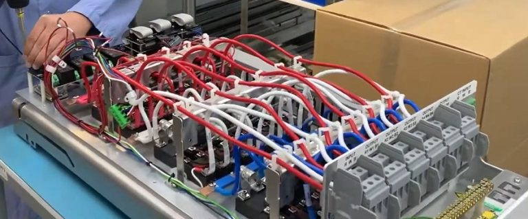 Allume SolShare Makes It Easier For Stratas To Go Solar