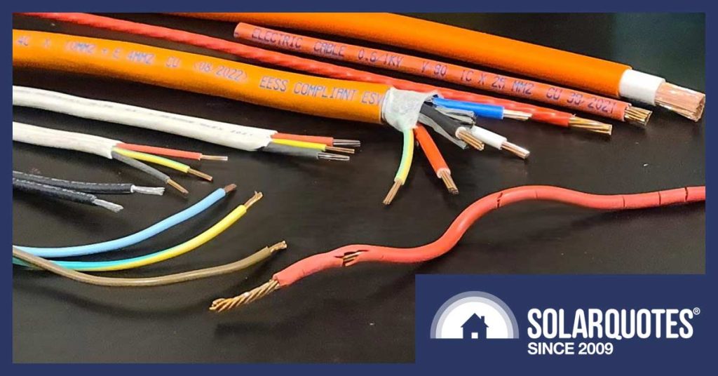 The Problem Of Solar Voltage Rise/Drop And How To Fix It