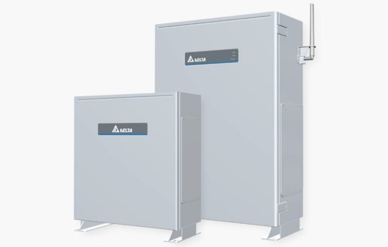 8 Tesla Powerwall Alternatives To Consider