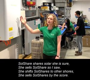 Allume SolShare Makes It Easier For Stratas To Go Solar