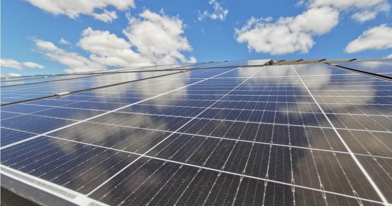 Victoria Home Solar News Roundup