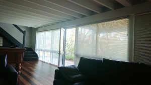 Installing Solar With Raked Ceilings: Challenges and Solutions