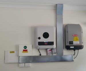 When Switchboard Upgrades Are Crucial To Getting Solar Installed