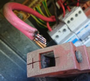 When Switchboard Upgrades Are Crucial To Getting Solar Installed