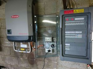 When Switchboard Upgrades Are Crucial To Getting Solar Installed