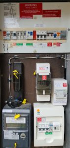 When Switchboard Upgrades Are Crucial To Getting Solar Installed
