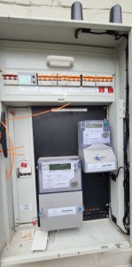 When Switchboard Upgrades Are Crucial To Getting Solar Installed
