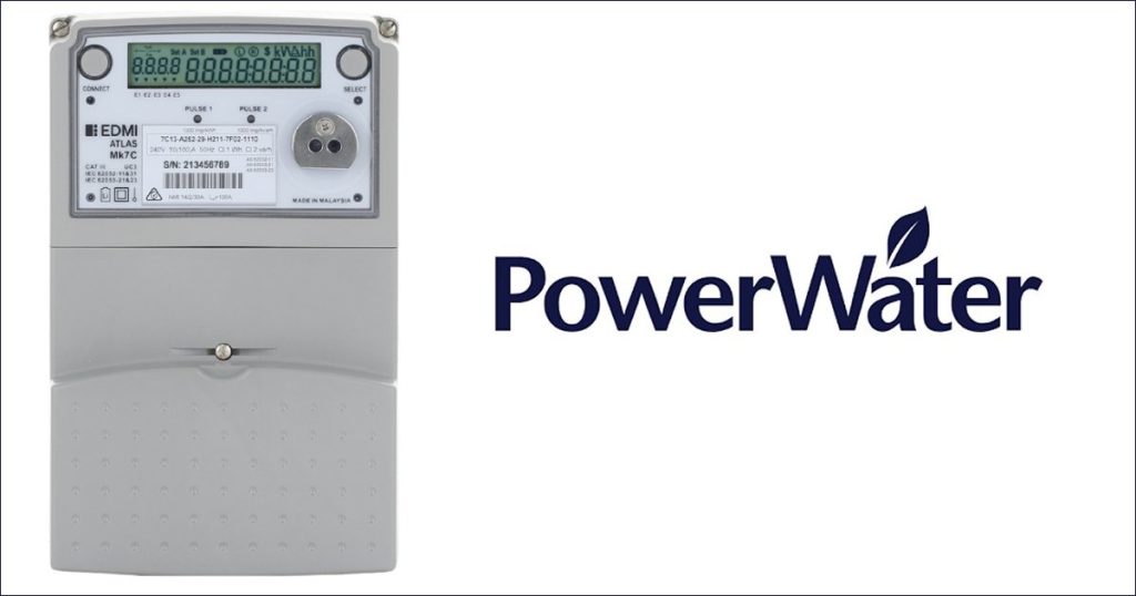 NT's Power And Water Rolling Out Solar-Ready Smart Meters