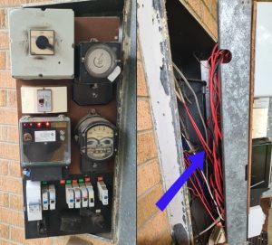 When Switchboard Upgrades Are Crucial To Getting Solar Installed