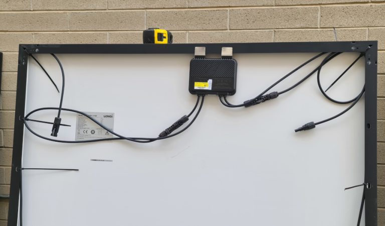 Hey, Solar Panel Manufacturers! What Installers Really Want.