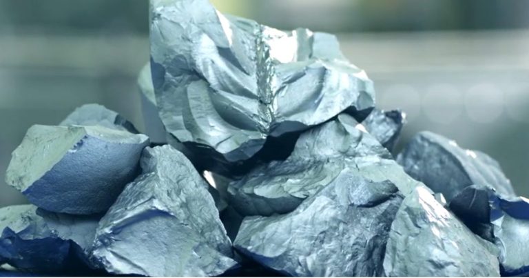 Solar Polysilicon Prices: Up, Down, And Where to Next?