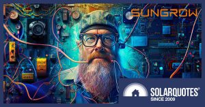 A Deep Dive Into Sungrow Solar Inverters