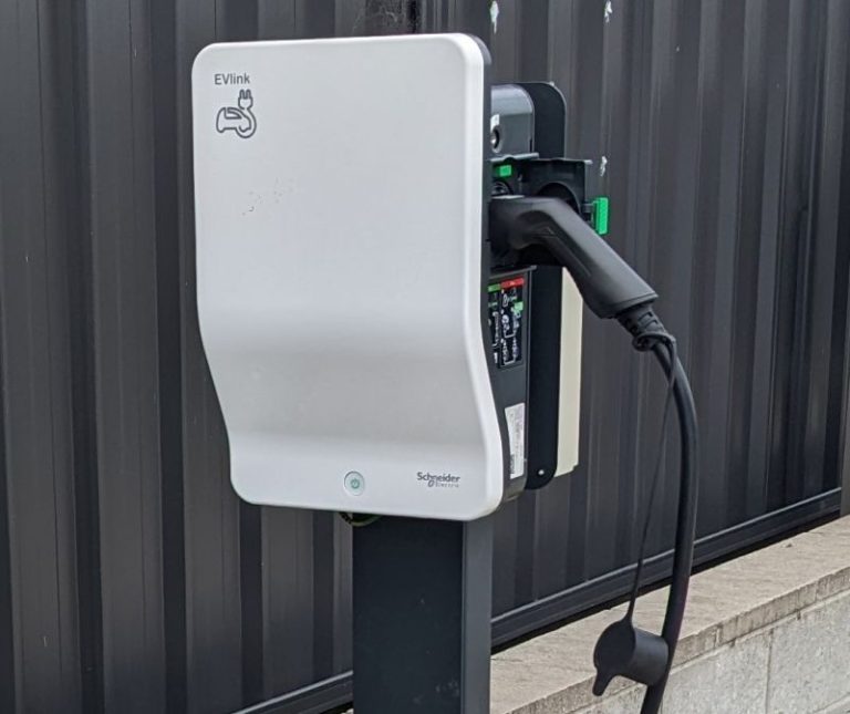 Beyond Tesla: An Australian Installer's Take On EV Chargers