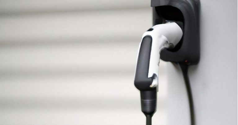 Queensland's Home EV Charger Gotcha