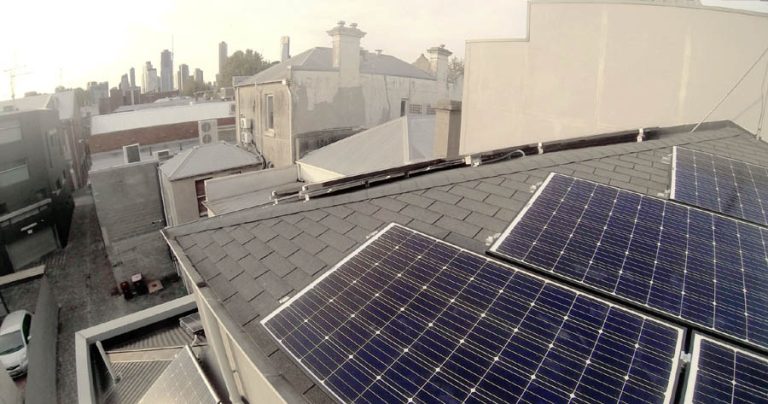 Is SolShare Worth It For Multi-Unit Properties?