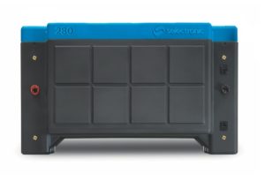 Selectronic SP PRO: My Favourite Powerwall Alternative - SolarQuotes Blog