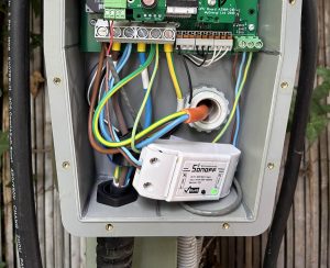 Zappi EV Charger Hack (And Why I Wouldn't Do It)