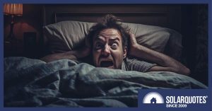 Tesla Powerwall Warranty Claim Turns To Nightmare