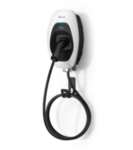 How To Choose The Right EV Charging Cable