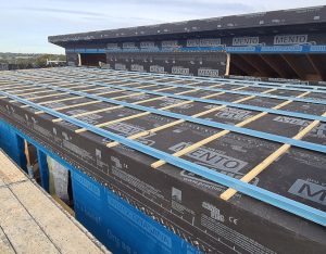 Damn It's Cold: Inferior Housing Leaves Australians Freezing ...