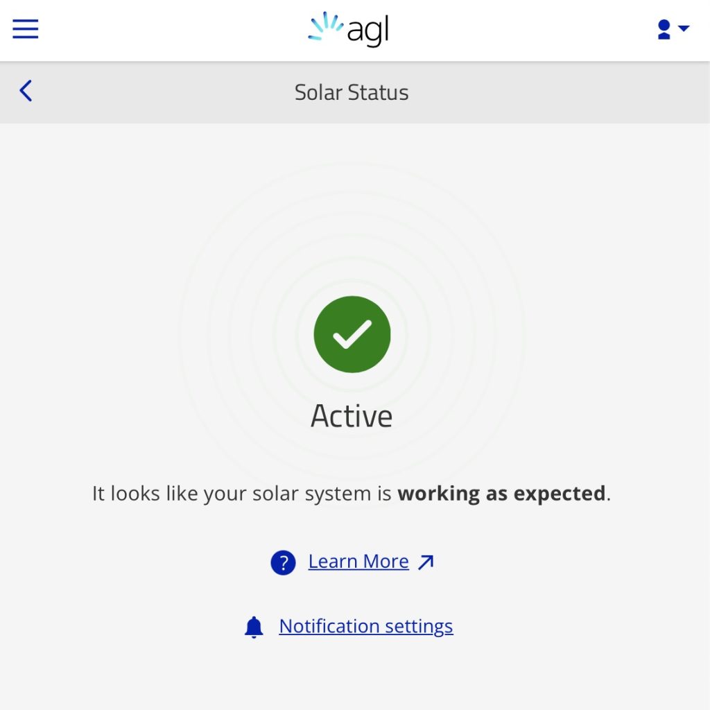 Did Solar Analytics Just Kill The Solar Consumption Meter?