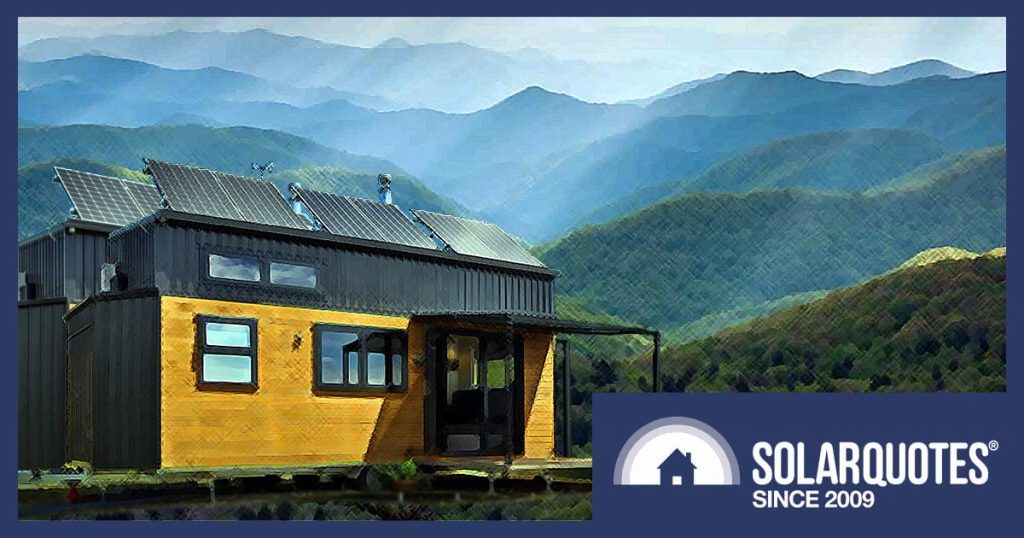 Off-Grid Solar Done Right: 12 Expert Tips for Rock-Solid Reliability