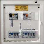 Solar Analytics Integrated Review: Better Than Sungrow Monitoring?