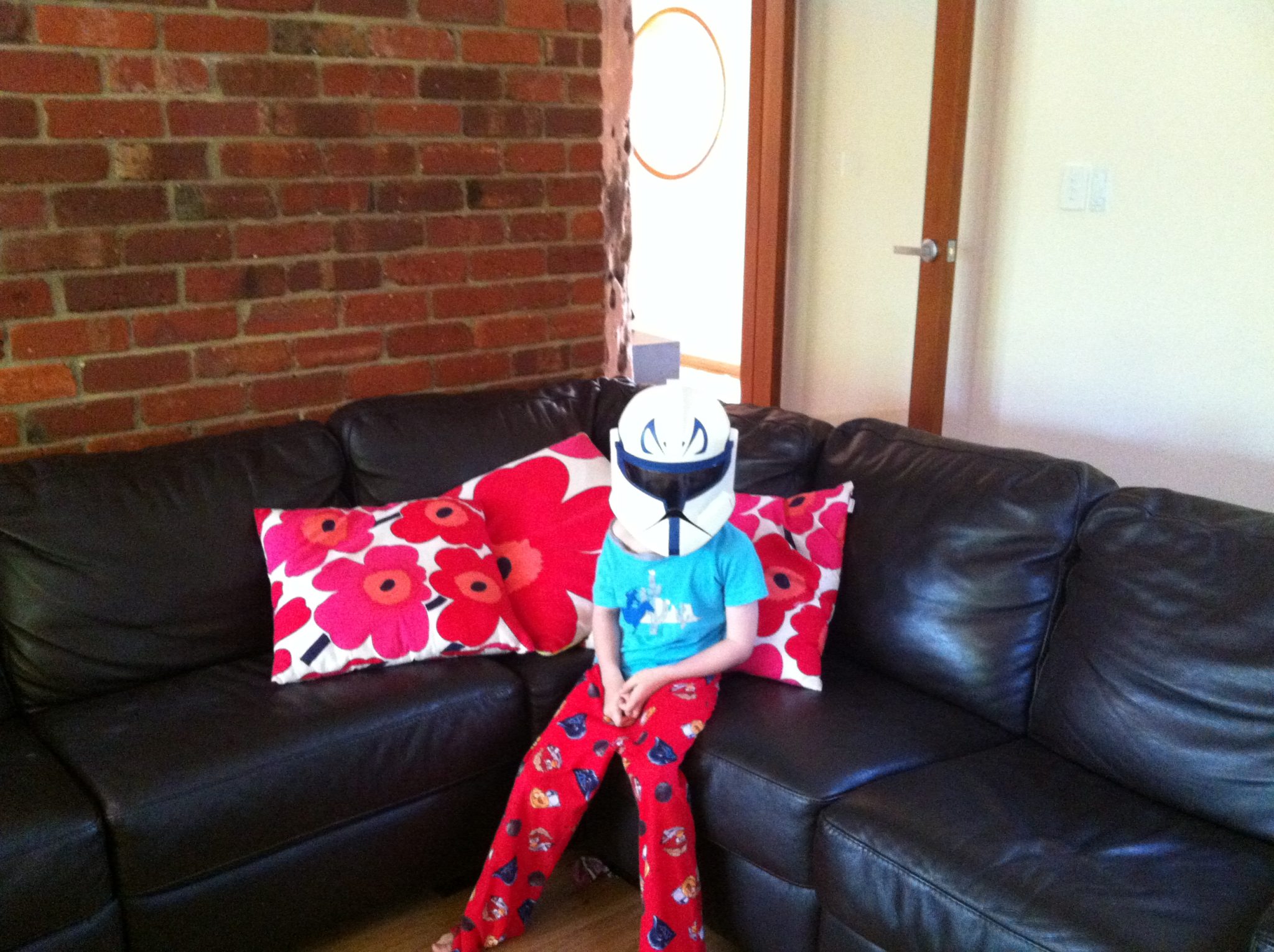 Talking Solar To Builders: Better Thinking From the Roof Down