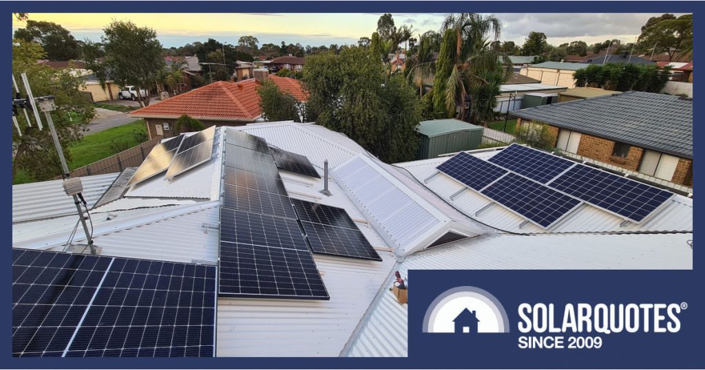 Why Builders Get Solar Wrong And How You Can Get It Right