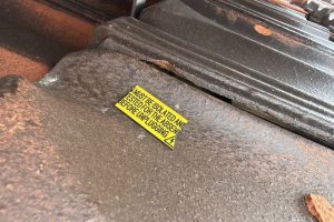 Why Solar Labels Matter: The Case For Quality Labelling