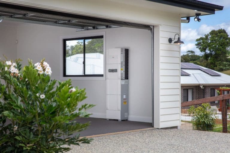 Redback Ready For Dynamic Solar In QLD