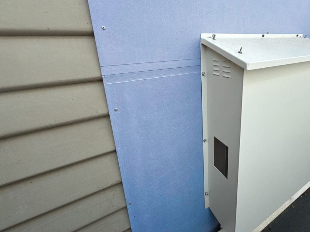 Common Battery Installation Issues: Insights from an Electrical Inspector