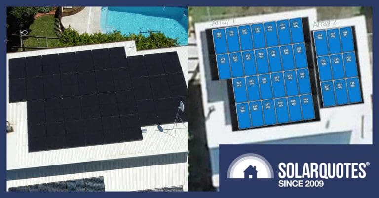 Are Microinverters Or Optimisers Worth It?