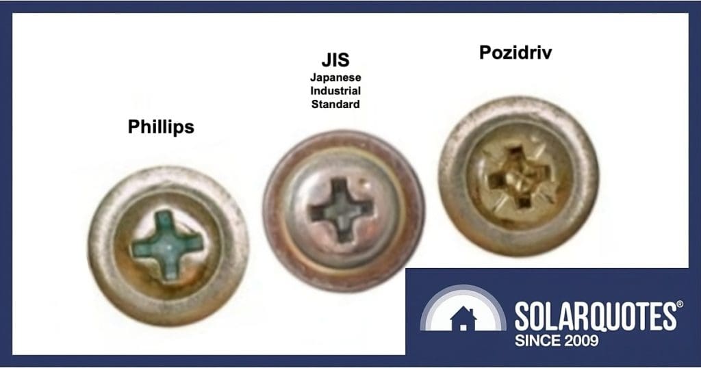 The Sorry State Of Electrician Training In Australia