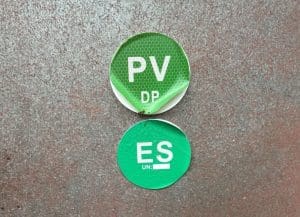 Common Battery Installation Issues: Insights from an Electrical Inspector