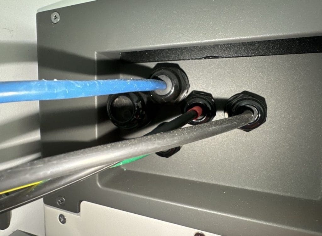 Common Battery Installation Issues: Insights from an Electrical Inspector