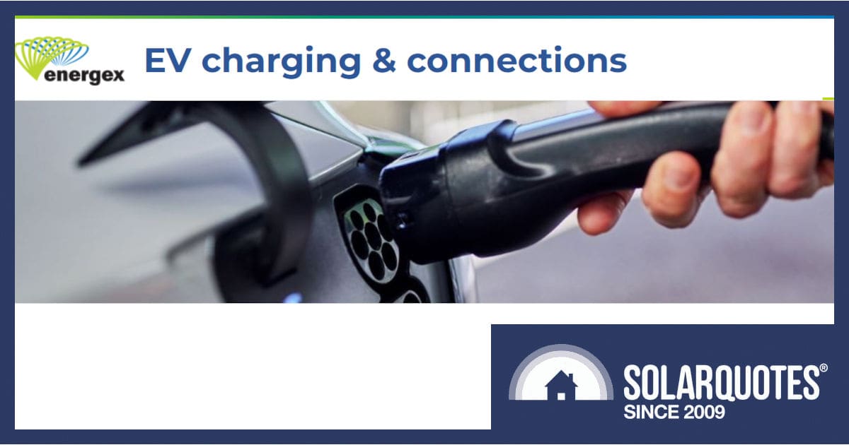 Anthony Bennett - Journalist Profile - Intelligent Relations