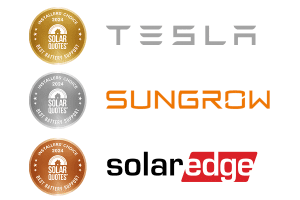 Best Home Batteries of 2024: Installers' Choice Awards Revealed