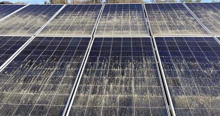 5 Proactive Ways to Protect Your Solar Setup from Corrosion ...