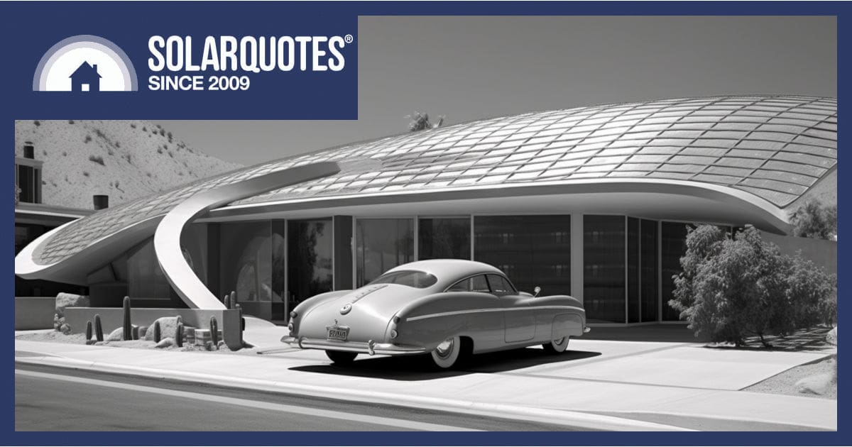 Anthony Bennett - Journalist Profile - Intelligent Relations