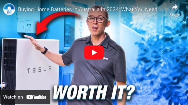 Buying Batteries Made Easy: Complete Guide to Batteries In 2024