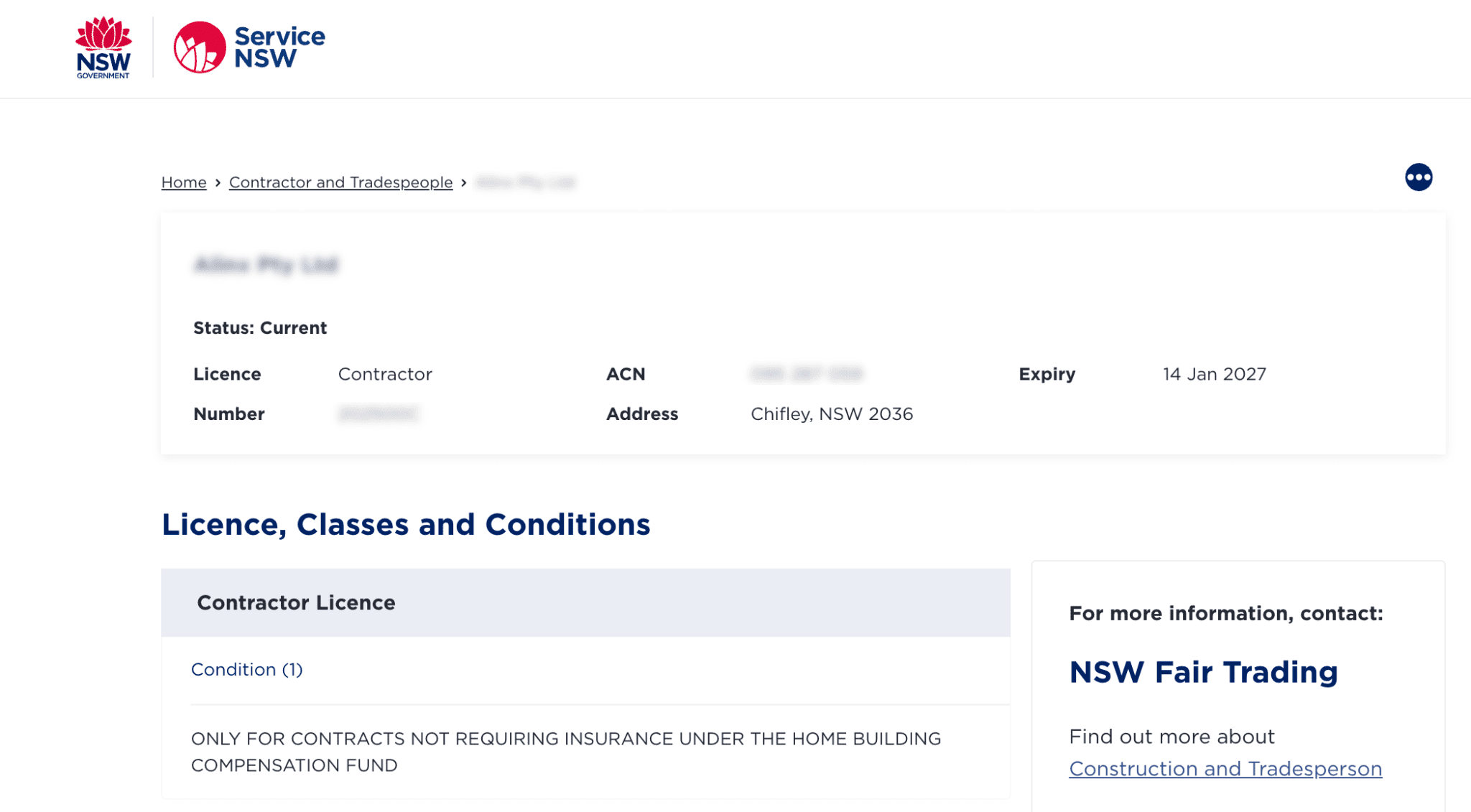 NSW Battery Rebate: How To Triumph Despite The Confusion