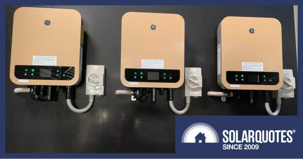 Cold Months, High Bills? The Case for Expanding Your Solar Setup