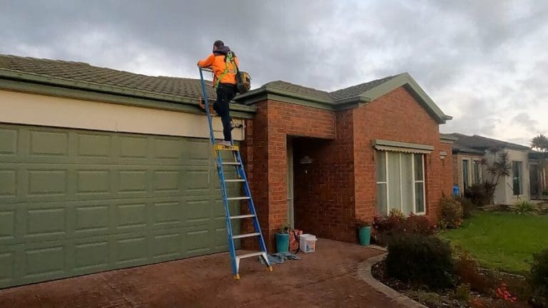 What to Expect from Your Solar Inspector